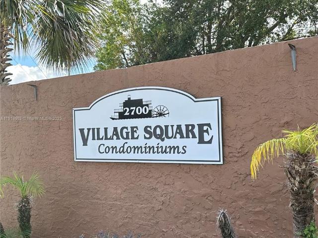 Luxury apartment complex for rent in Orlando, Florida