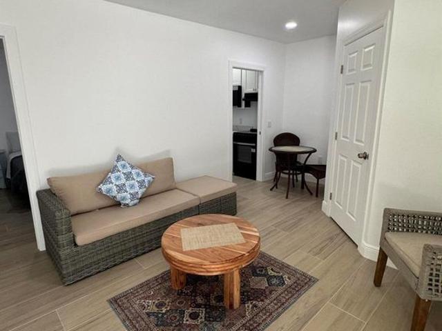 Luxury apartment complex for rent in Loxahatchee Groves, Florida