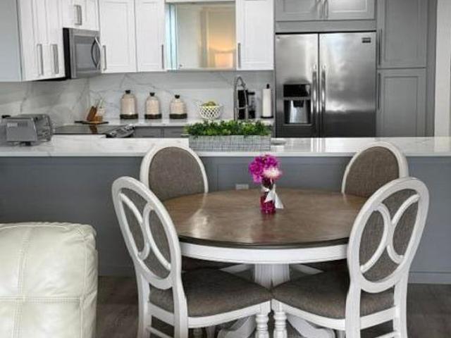 Luxury apartment complex for rent in Lauderdale by the sea, Florida