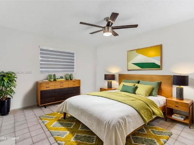 Luxury apartment complex for rent in Lauderdale Lakes, Florida