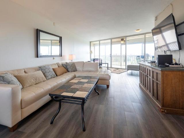 Luxury apartment complex for rent in Lauderhill, United States