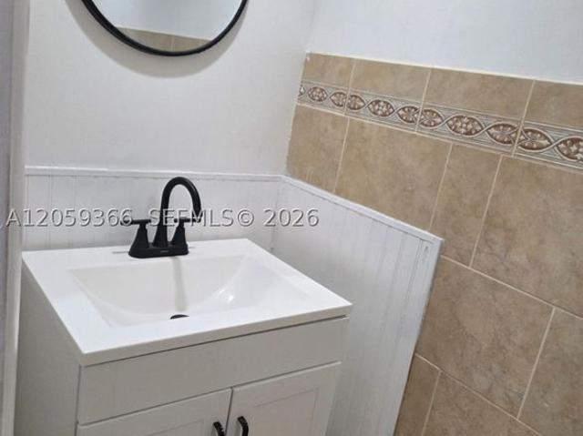 Luxury apartment complex for rent in Lauderhill, United States