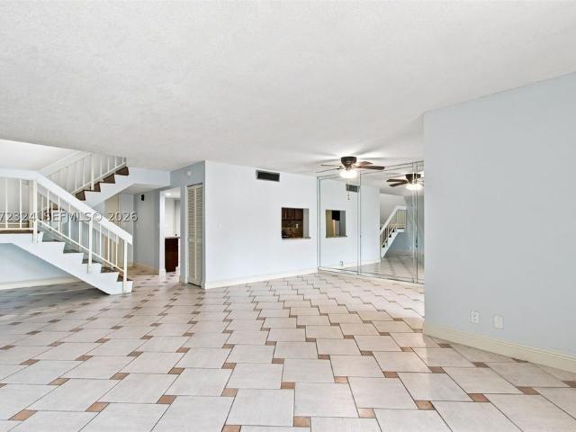 Luxury apartment complex for rent in Lauderhill, United States