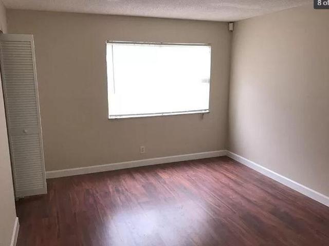 Luxury apartment complex for rent in Lauderhill, Florida