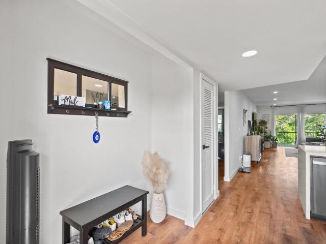 Luxury apartment complex for rent in Lauderhill, Florida