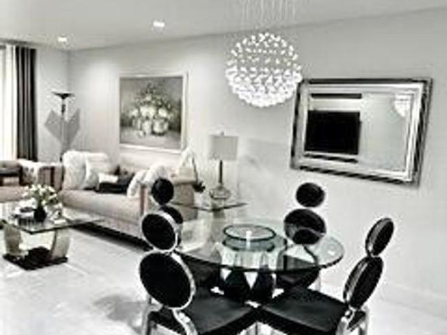 Luxury apartment complex for rent in Lake Worth, Florida
