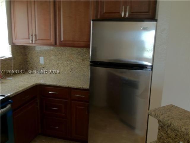 Luxury apartment complex for rent in Margate, Florida