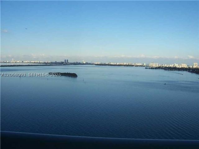 Luxury apartment complex for rent in Miami, Florida