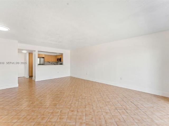 Luxury apartment complex for rent in Miami, Florida