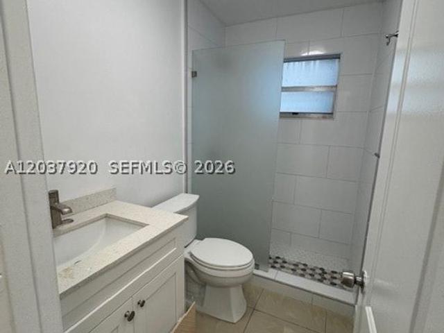 Luxury apartment complex for rent in Miami, Florida