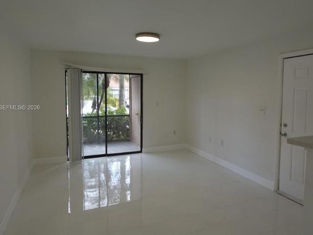 Luxury apartment complex for rent in Miami, Florida