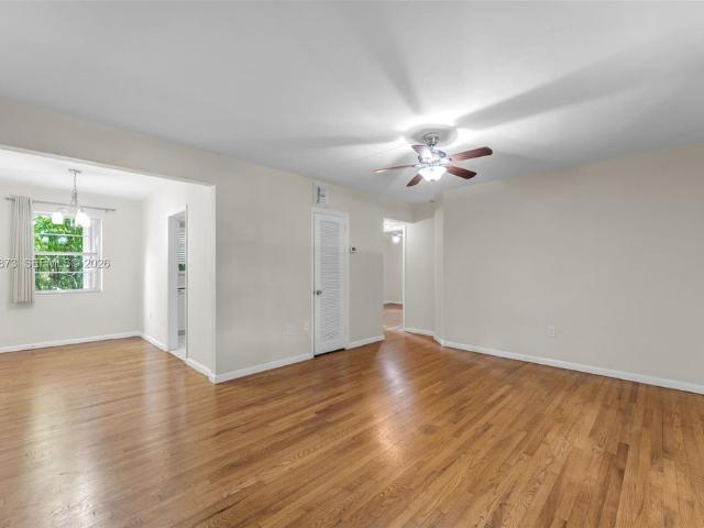 Luxury apartment complex for rent in Miami, Florida