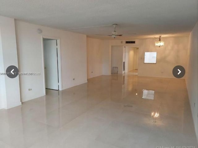 Luxury apartment complex for rent in Miami, Florida