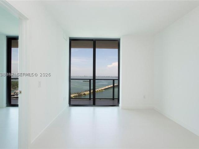 Luxury apartment complex for rent in Miami, Florida
