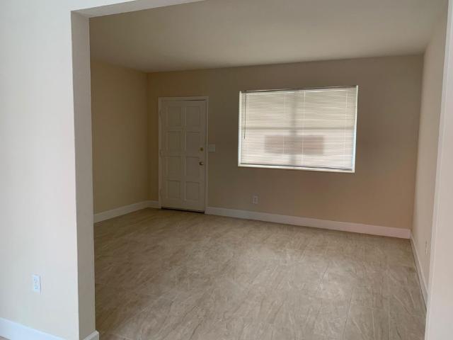 Luxury apartment complex for rent in Miami, Florida