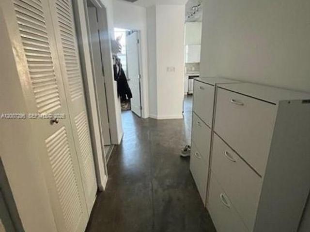 Luxury apartment complex for rent in Miami, Florida