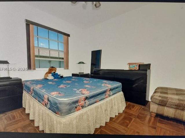 Luxury apartment complex for rent in Miami, Florida