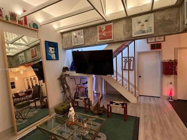 3 bedroom luxury Villa for rent in Miami, United States