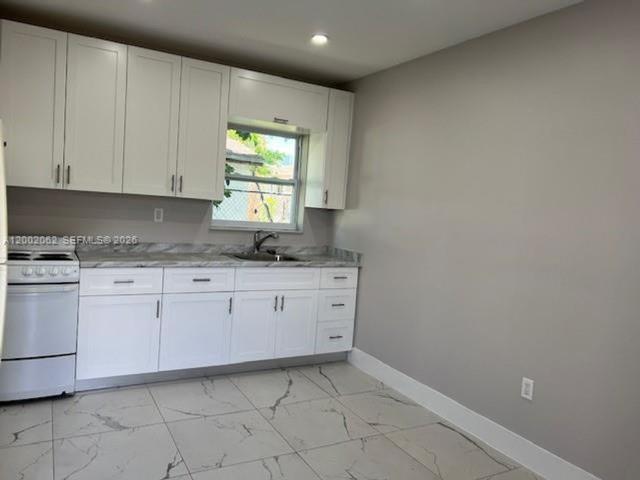 Luxury apartment complex for rent in Miami, Florida