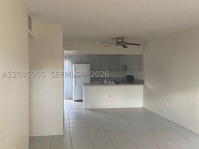 Luxury apartment complex for rent in Miami, Florida