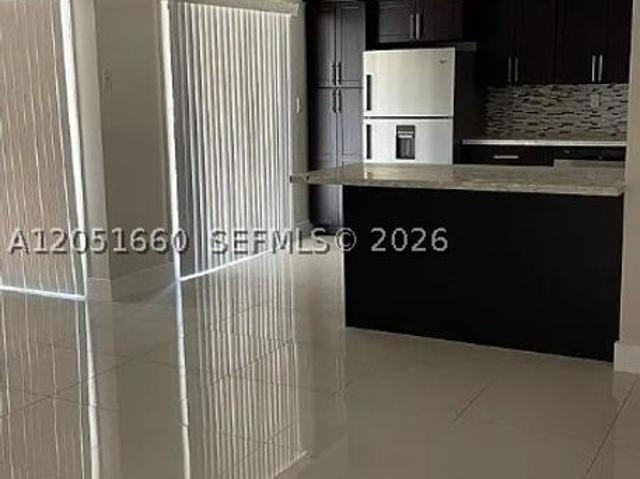 Luxury apartment complex for rent in Miami, Florida