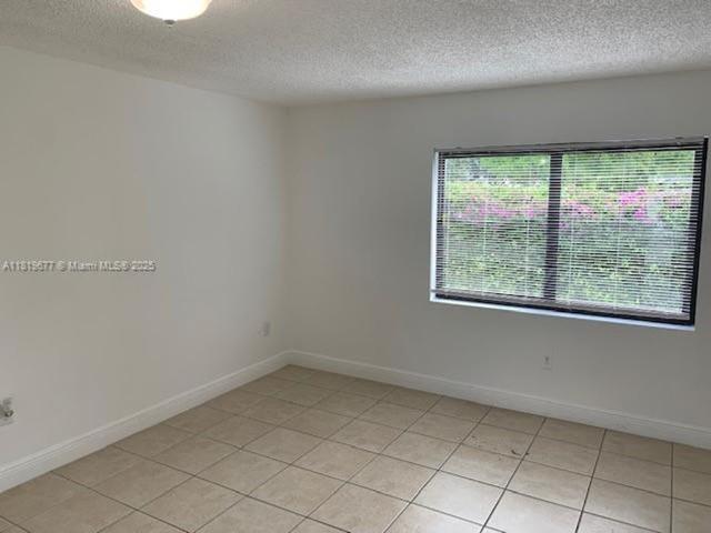 Luxury apartment complex for rent in Miami, Florida