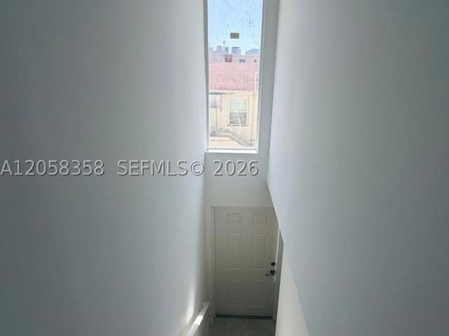 Luxury apartment complex for rent in Miami, Florida