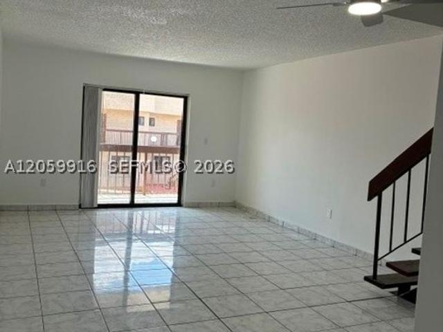 Luxury apartment complex for rent in Miami Terrace Mobile Home, United States