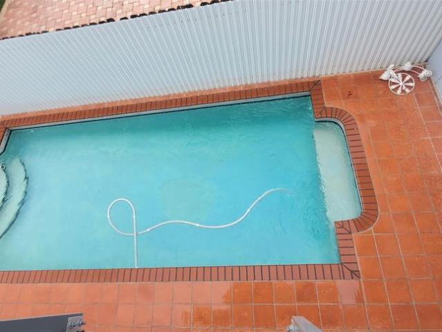 Luxury apartment complex for rent in Miami Terrace Mobile Home, United States