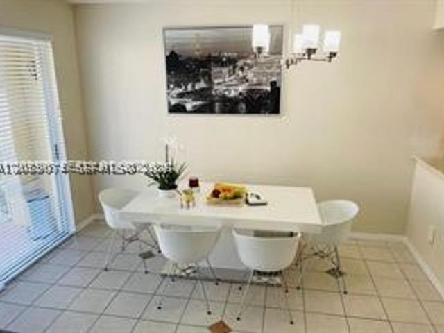 Luxury apartment complex for rent in Miami Terrace Mobile Home, Florida