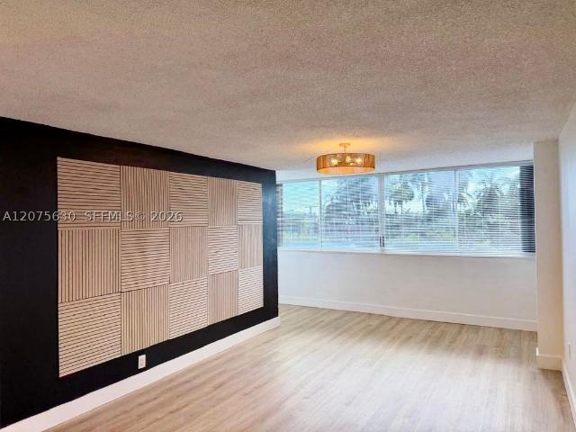 Luxury apartment complex for rent in Miami, United States