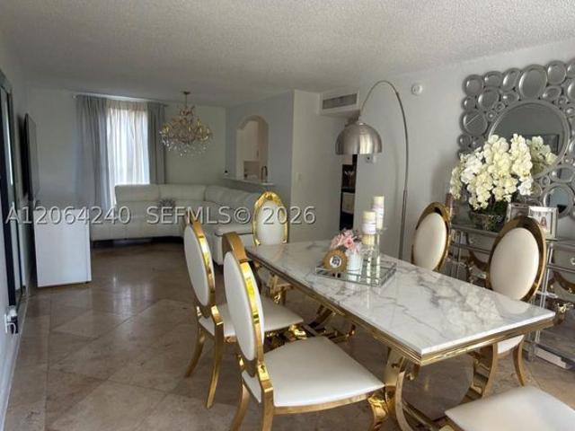 Luxury apartment complex for rent in Miami, United States