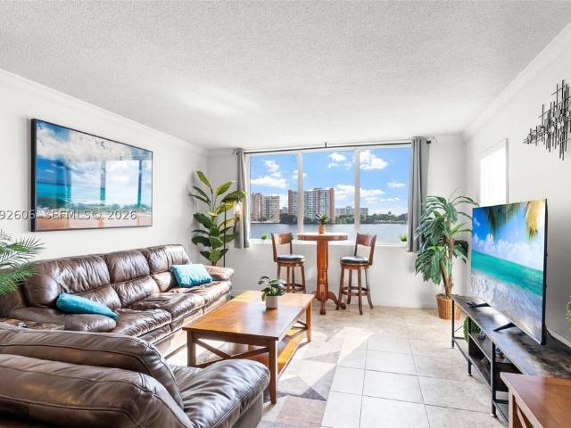 Luxury apartment complex for rent in Miami, United States
