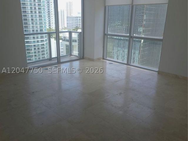 Luxury apartment complex for rent in Miami, United States