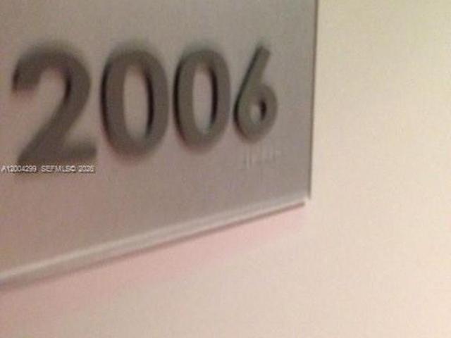 Luxury apartment complex for rent in Miami, United States