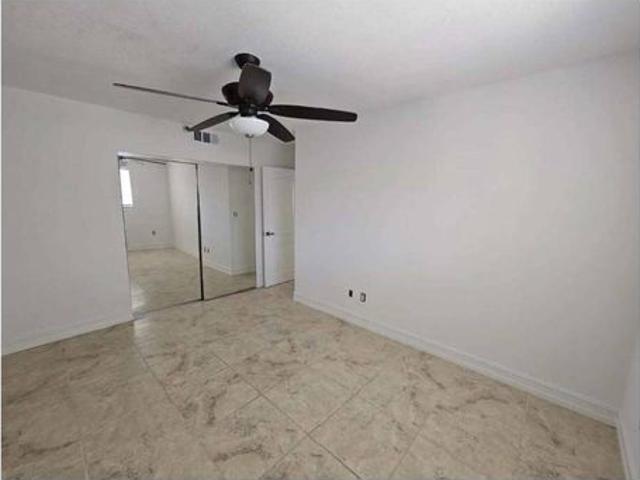 Luxury apartment complex for rent in Miami, United States