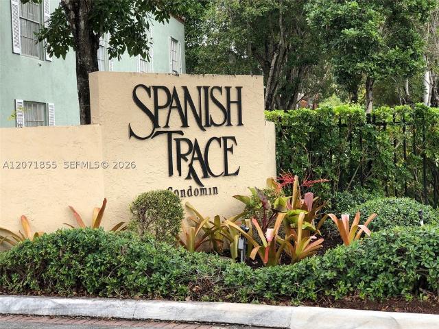 Luxury apartment complex for rent in Miami, United States