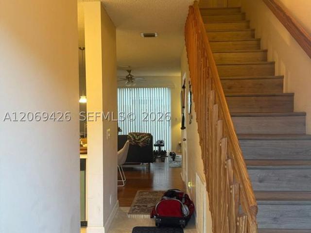 Luxury apartment complex for rent in Miami, United States