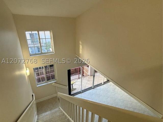 Luxury apartment complex for rent in Miami, United States
