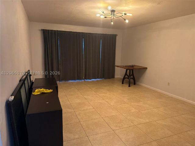 Luxury apartment complex for rent in Miami, United States
