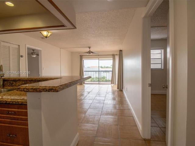 Luxury apartment complex for rent in Miami, United States