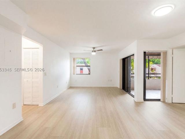 Luxury apartment complex for rent in Miami, United States