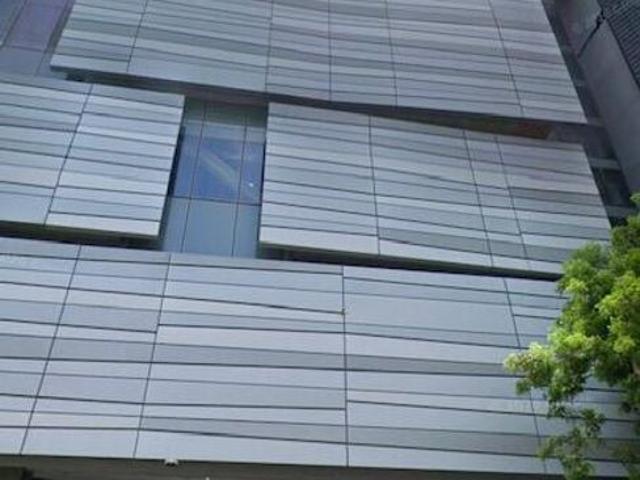 Luxury apartment complex for rent in Miami, United States