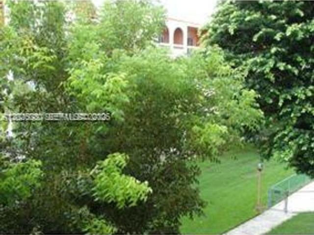 Luxury apartment complex for rent in Miami, United States