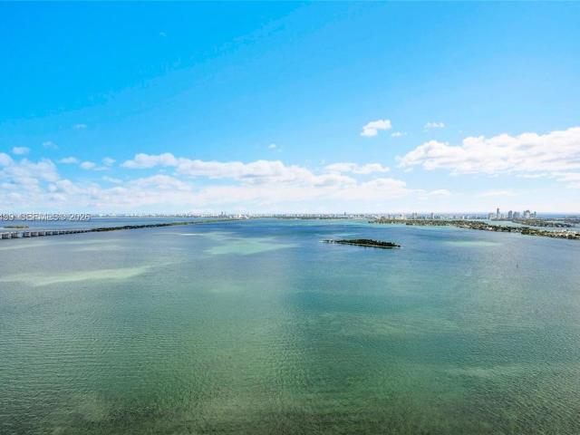 Luxury apartment complex for rent in Miami, United States