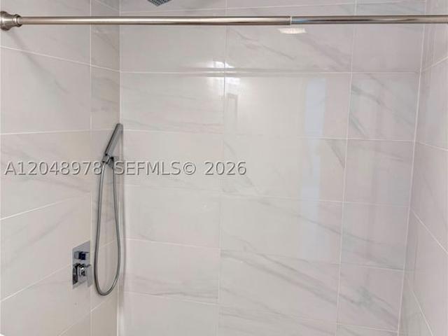 Luxury apartment complex for rent in Miami, United States