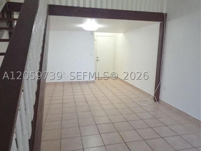 Luxury apartment complex for rent in Miami, United States