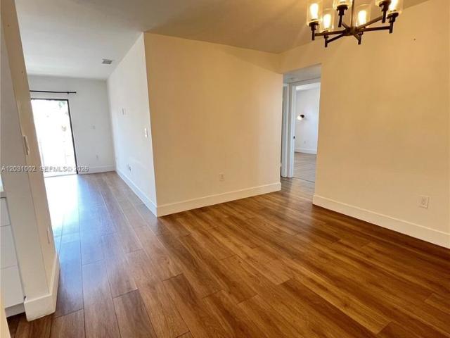 Luxury apartment complex for rent in Miami, United States