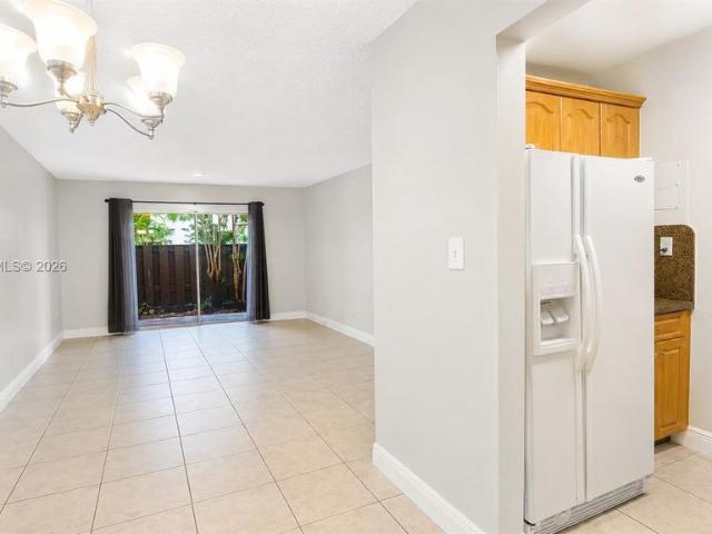 Luxury apartment complex for rent in Miami, United States