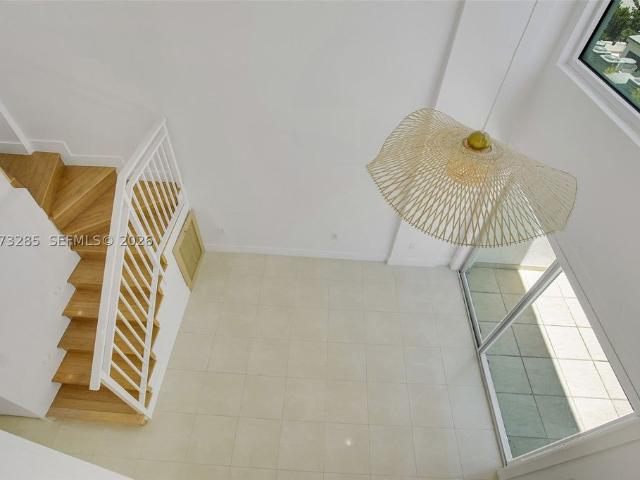 Luxury apartment complex for rent in Miami, United States